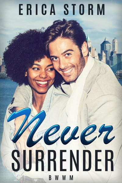Smashwords – Never Surrender – a book by Erica Storm