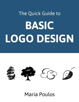 Smashwords – Basic Logo Design: A Quick Guide