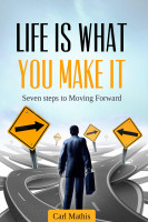 Smashwords – Think Like a Winner, Act Like You Won - Unleashing Power, Purpose, and Victory in ...