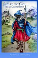 Smashwords – Þéodisc Geléafa "The Belief of the Tribe:": A Handbook on ...