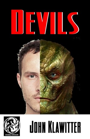 Smashwords – Devils