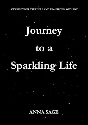 Smashwords – Journey to a Sparkling Life