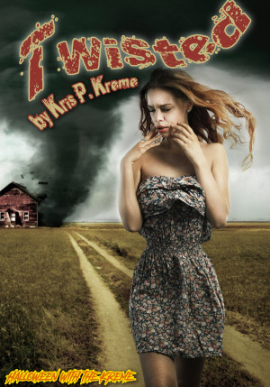 Smashwords – Twisted