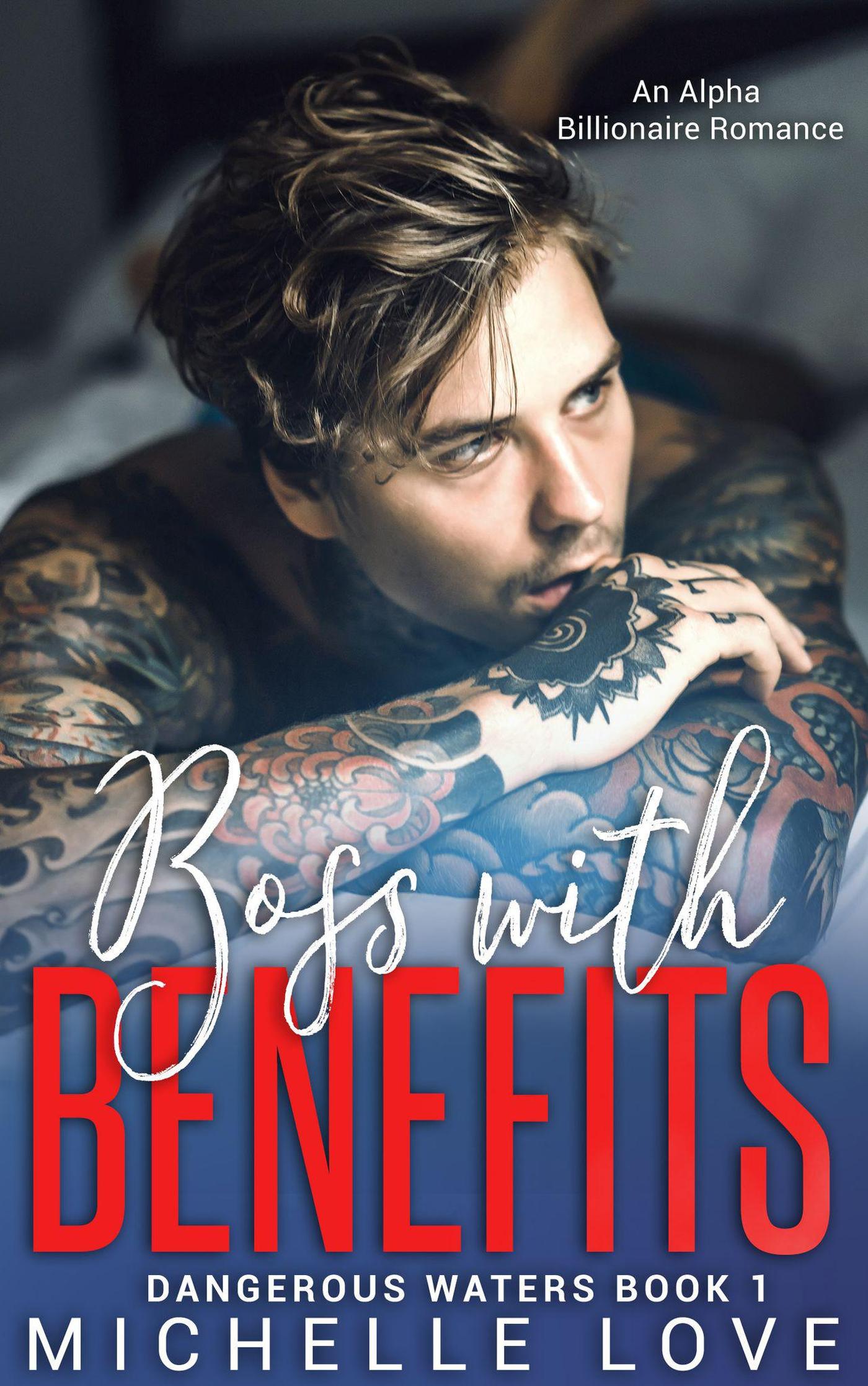 Smashwords Boss With Benefits An Alpha Billionaire Romance A Book