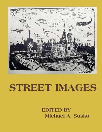 Smashwords – Street Images – a book by Michael A. Susko