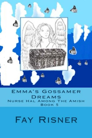 Smashwords – Emma's Gossamer Dreams