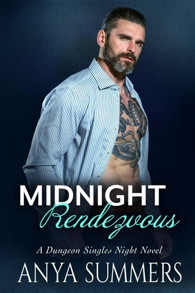 Smashwords – Midnight Rendezvous – a book by Anya Summers