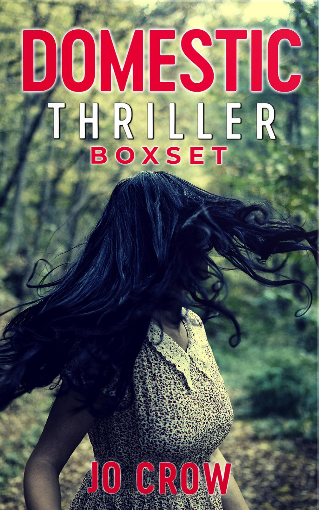 Smashwords – View book