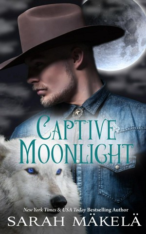Smashwords – Captive Moonlight