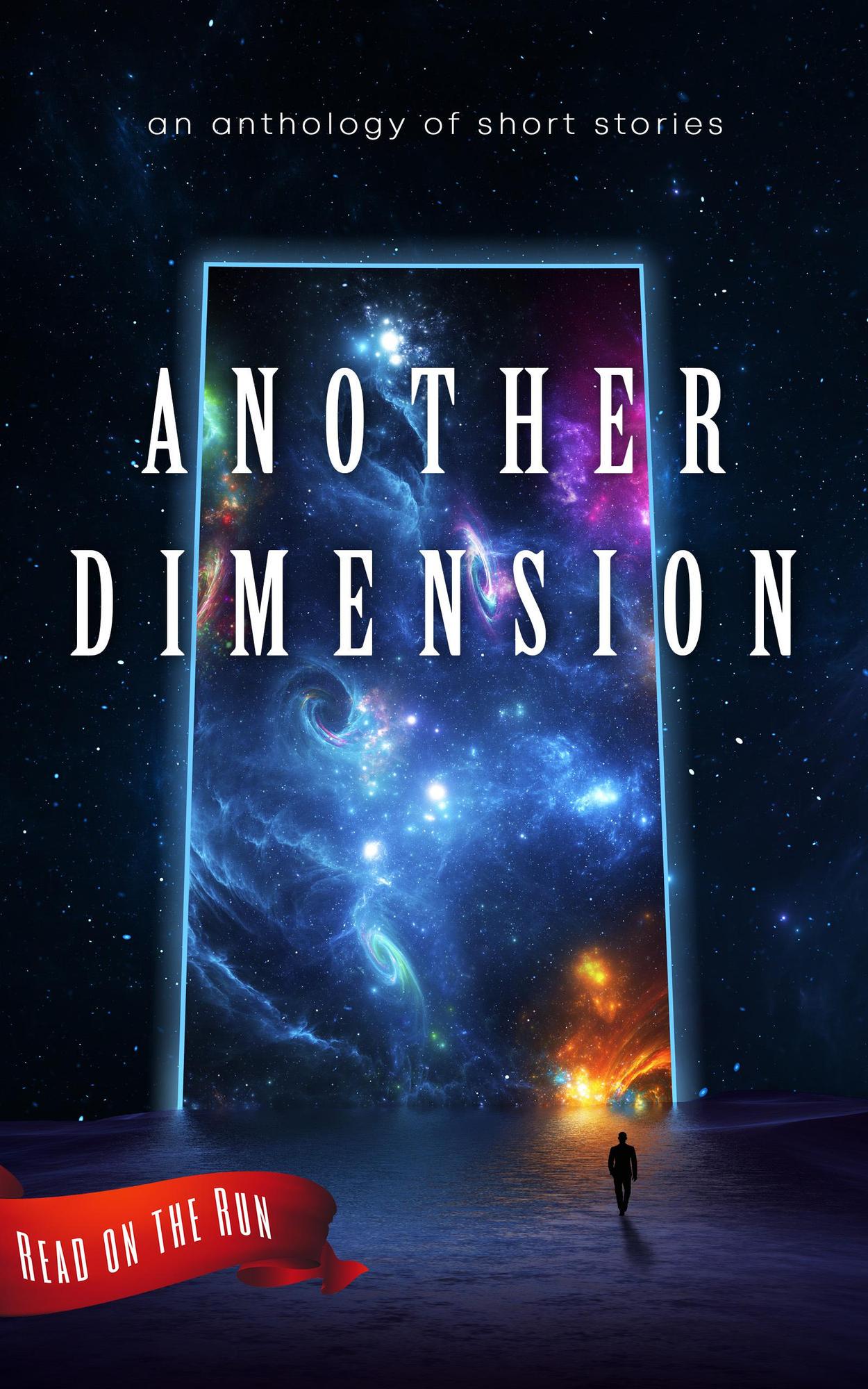 Smashwords – Another Dimension – a book by Catherine Valenti, Laurie ...