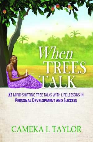 Smashwords – When Trees Talk: 31 Mind-Shifting Tree Talks with Life ...