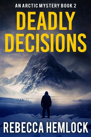 Smashwords – Deadly Decisions