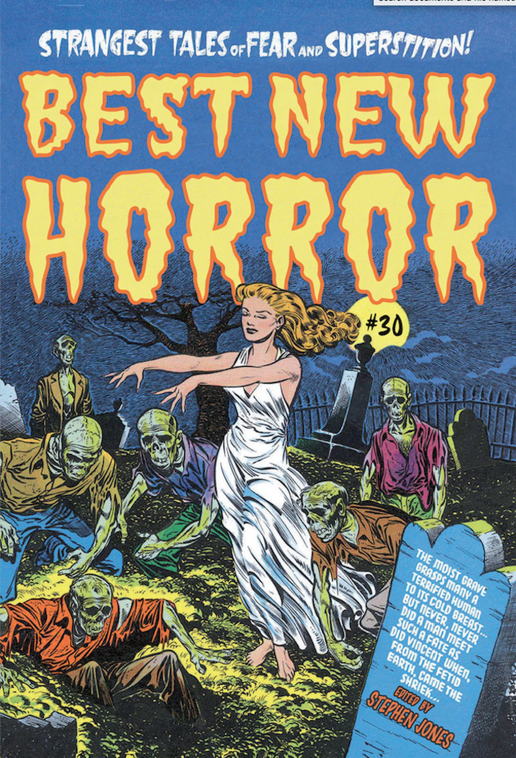 Smashwords Best New Horror 30 A Book By Stephen Jones Peter Bell Smashwords Best New Horror 30 A Book By Stephen Jones Peter Bell