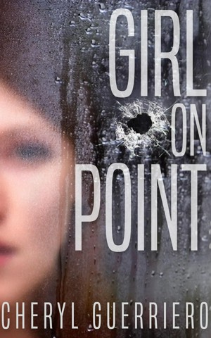 Smashwords – Girl on Point