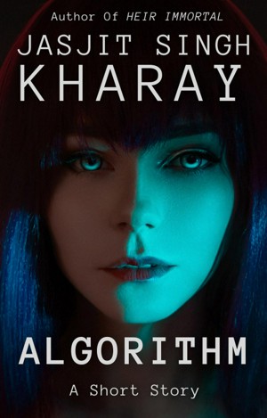 Smashwords – Algorithm