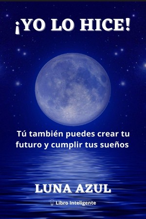 Smashwords – ¡Yo lo Hice!