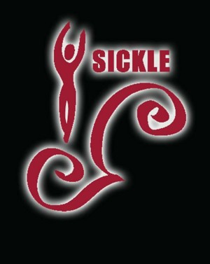 Smashwords – What The Bible Says about Sickle(Living with Sickle Cell ...