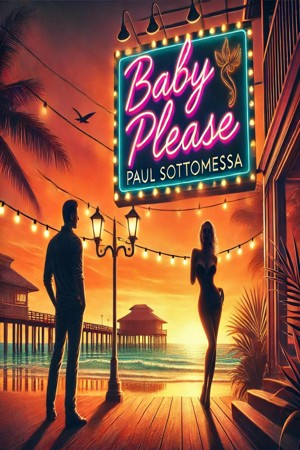 Smashwords – Baby Please