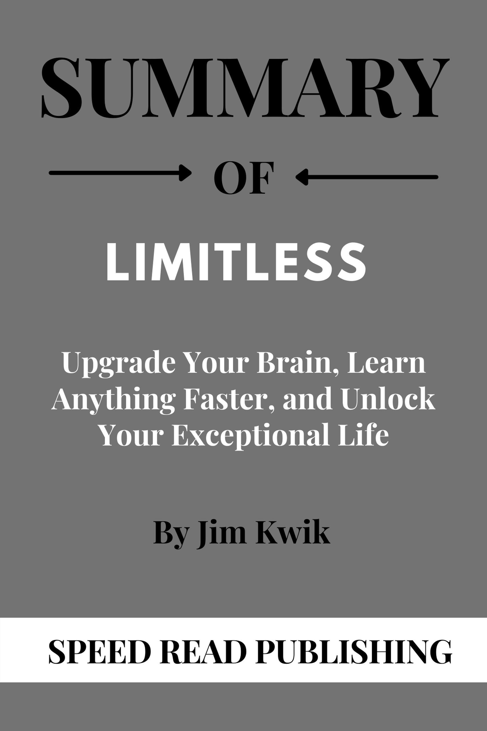 Smashwords – View book