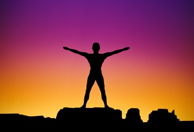 Smashwords – Peter Finds Power – a book by Daryl Sanders