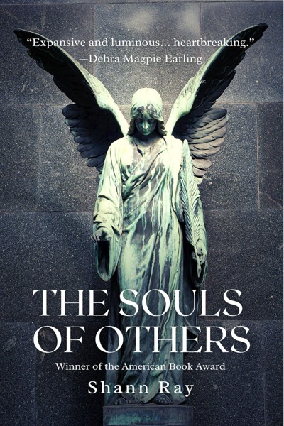 Smashwords – The Souls of Others – a book by Shann Ray