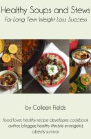 Smashwords – Colleen's Kitchen: Top 12 of 12 – a book by Colleen Fields