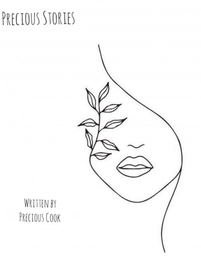 Smashwords – Precious Stories – a book by Precious Cook