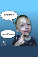 Smashwords – Will This Be On The Final? – a book by Bianca Palmisano