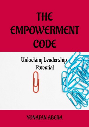 Smashwords – The Empowerment Code