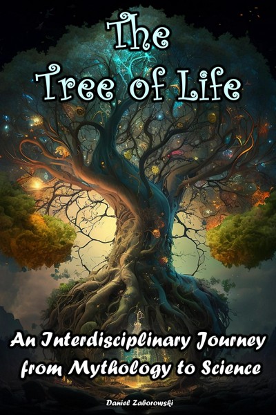 Smashwords – The Tree of Life: An Interdisciplinary Journey from ...