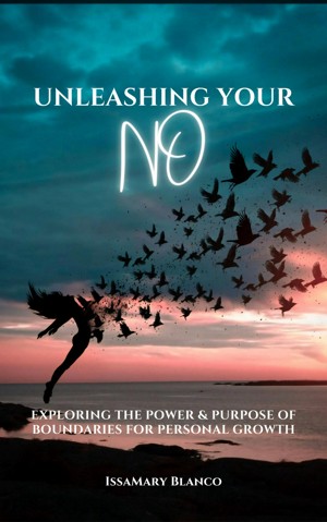 Smashwords – Unleashing Your No