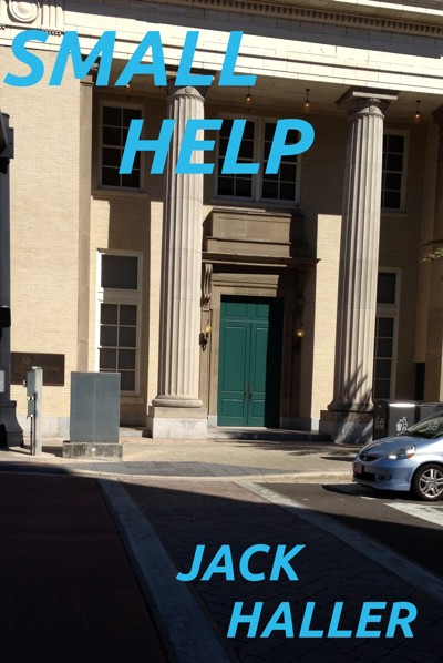 Smashwords – Small Help – a book by Jack Haller