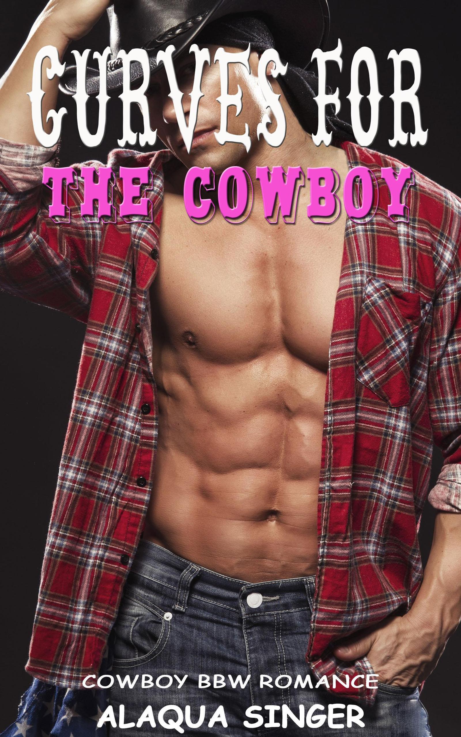 Smashwords – Curves for the Cowboy: Cowboy and BBW Romance – a book by ...