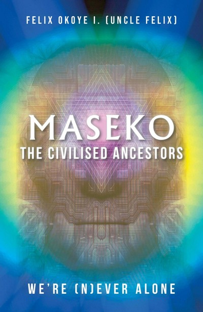 Smashwords – Maseko – a book by Felix Okoye I. (Uncle Felix)