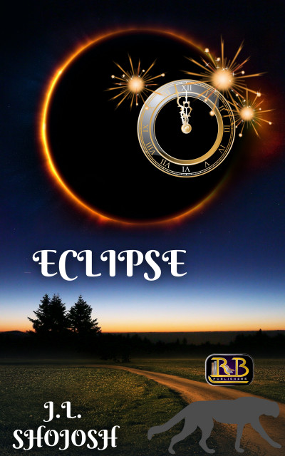 Smashwords – Eclipse: A Short Story – a book by J.L. Shojosh