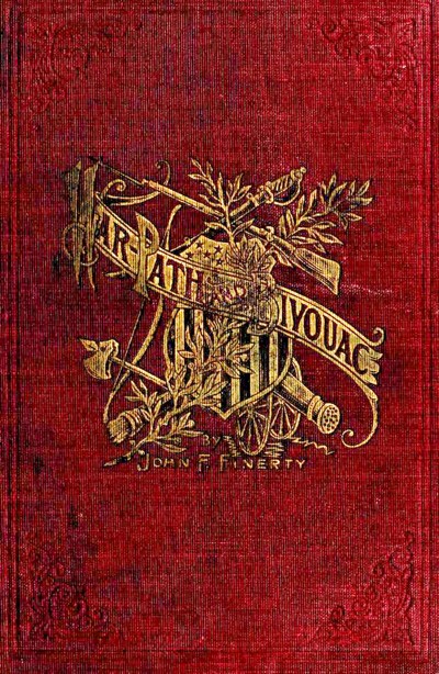 Smashwords – Warpath And Bivouac Or The Conquest Of The Sioux – a book ...