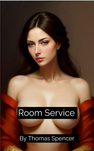 Smashwords – Room Service