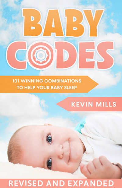 Smashwords – Baby Codes: 101 Winning Combinations to Help Your Baby ...