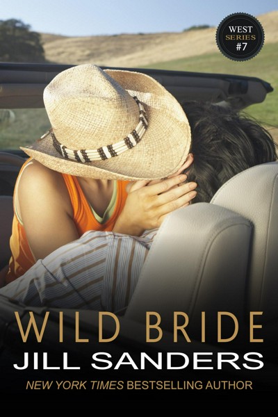 Smashwords – Wild Bride – a book by Jill Sanders