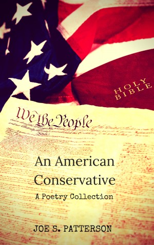 Smashwords – An American Conservative A Poetry Collection
