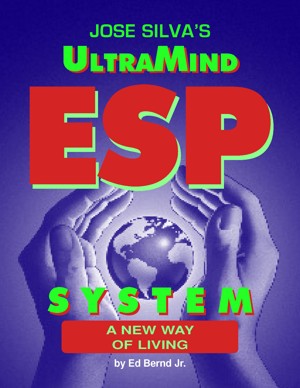 Smashwords – Jose Silva's UltraMind ESP System