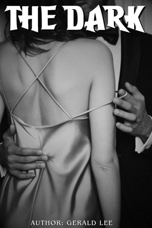Smashwords – The Dark