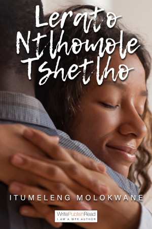 Smashwords – Lerato Ntlhomole Tshetlho