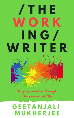 Smashwords – The Working Writer: Staying creative through the seasons ...