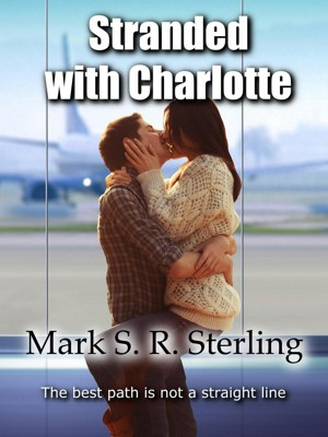 Smashwords – Stranded With Charlotte