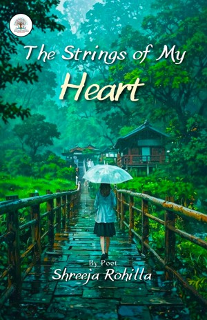 Smashwords – The Strings of My Heart