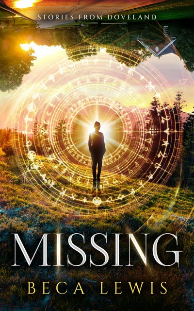 Smashwords – Missing: Never Lost – a book by Beca Lewis