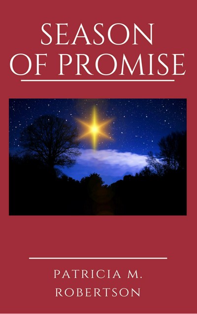Smashwords – Season of Promise – a book by Patricia M. Robertson