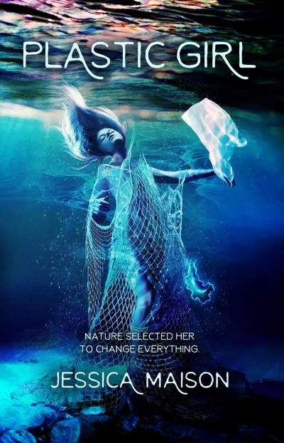 Smashwords – Plastic Girl – a book by Jessica Maison
