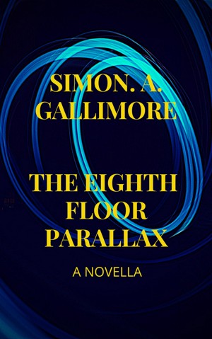Smashwords – The Eighth Floor Parallax